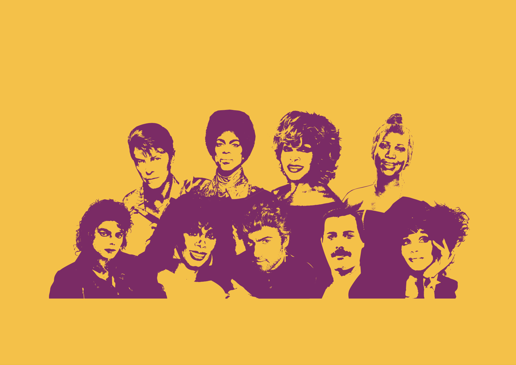 Concert The Legends We've Lost 2024 | Live At Amsterdamse Bos